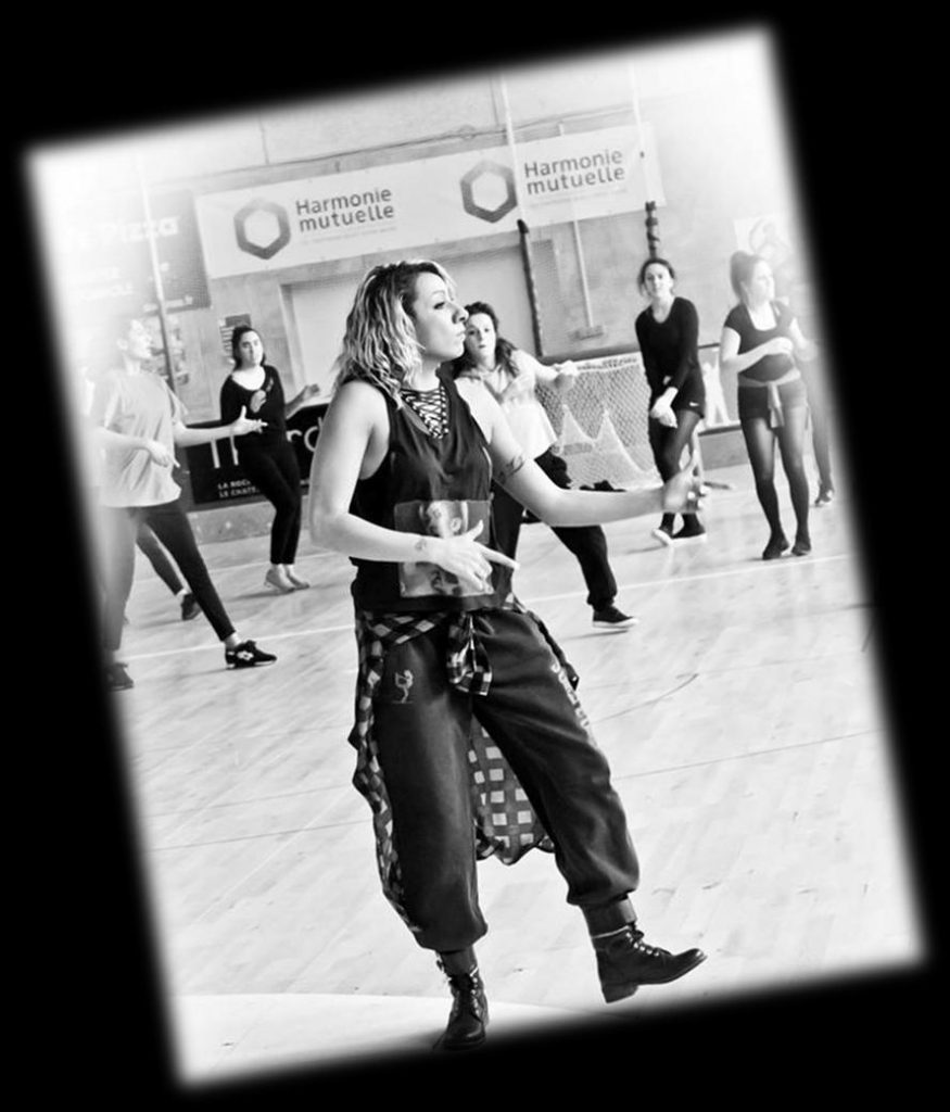 Stage De New Dance Association Et Compagnie Sula Bula Danse Street stage-de-new-dance-association-et-compagnie-sula-bula-danse-street
